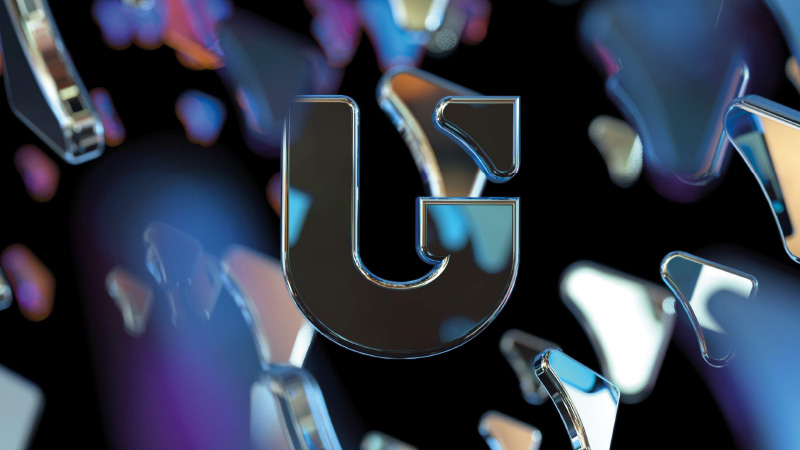 United Group unveils new telecommunications wholesale business UGI ...