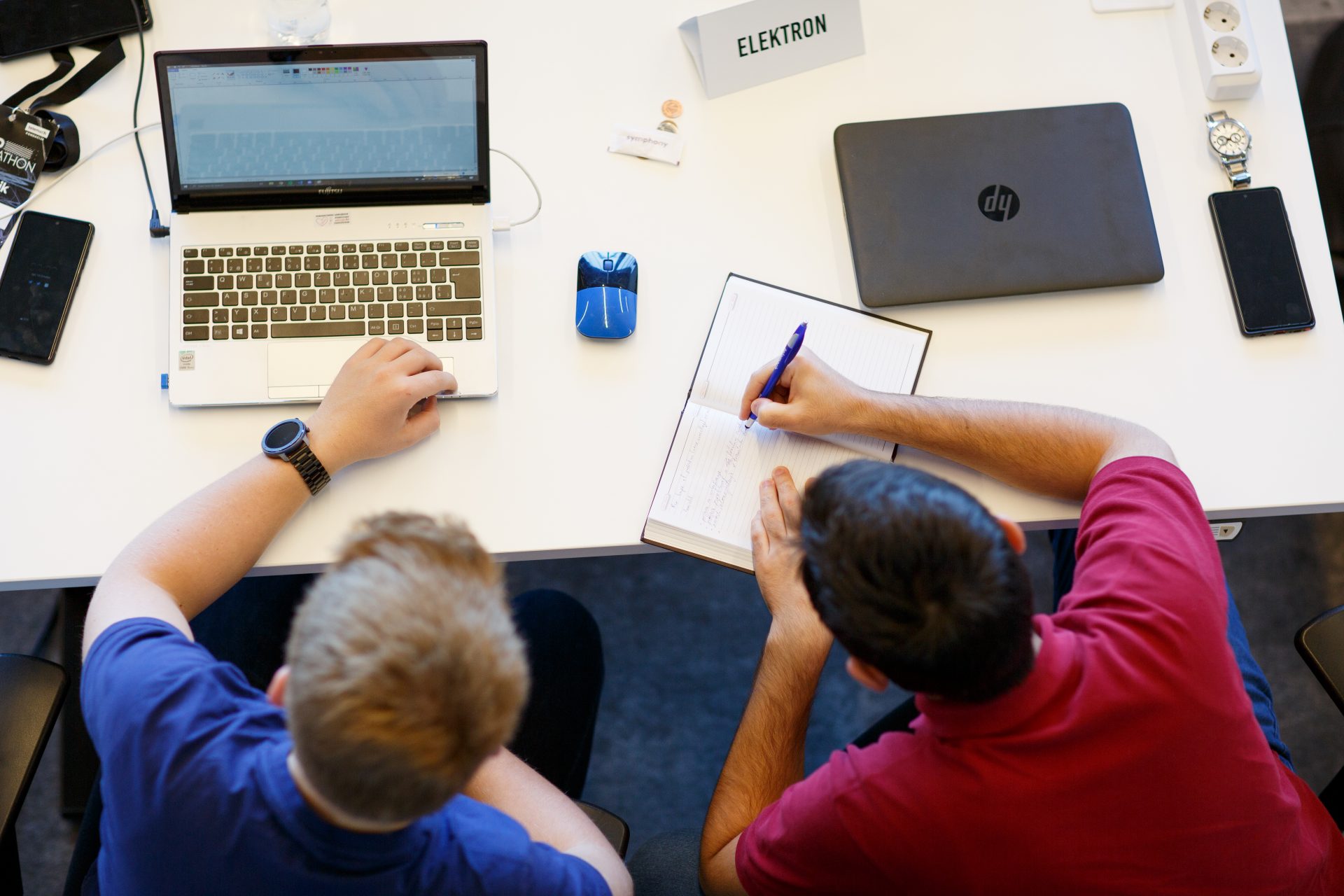 Sustainability Our Vision Esg Reporting United Group