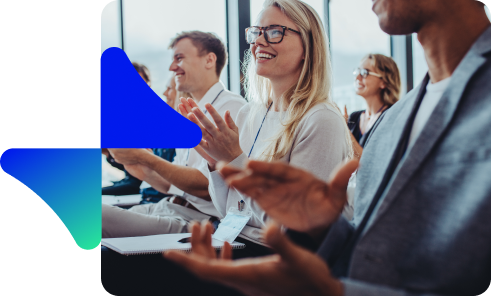 Sustainability Our Vision Esg Reporting United Group