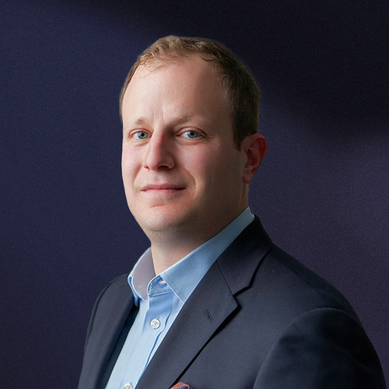 George Lamprou | United Group